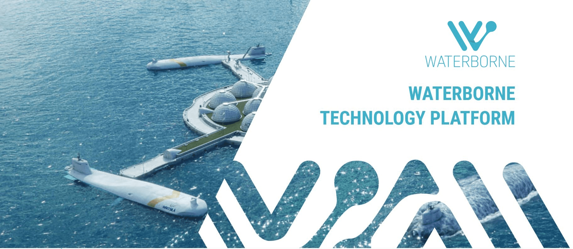 Webinar on Waterborne Technology Platform 15 February 2023 - Icelandic ...